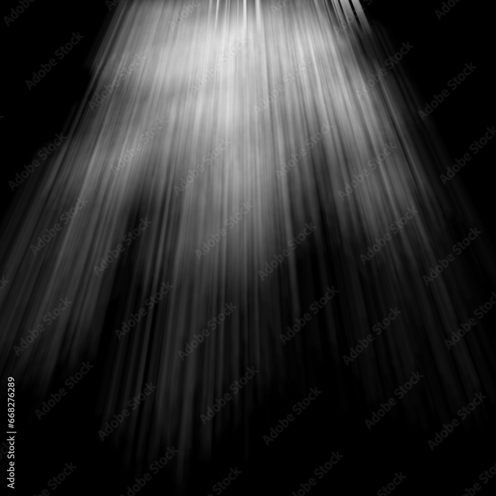 Overlay, flare light transition, effects sunlight, lens flare, light ...