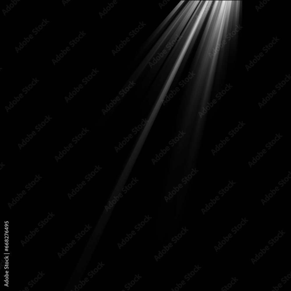 Overlay, flare light transition, effects sunlight, lens flare, light ...