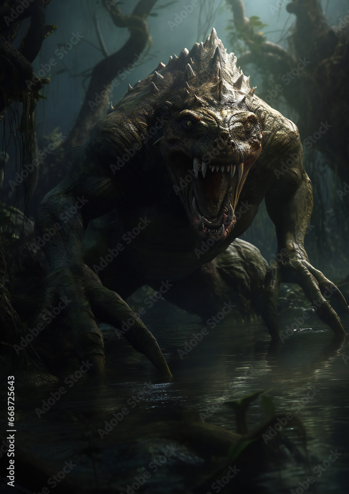 RPG DND fantasy character for Dungeons and Dragons, Roleplay, Avatar ...