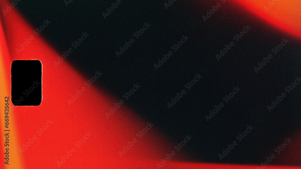 8mm old film texture, Lomo light Film Texture Background, Abstract ...