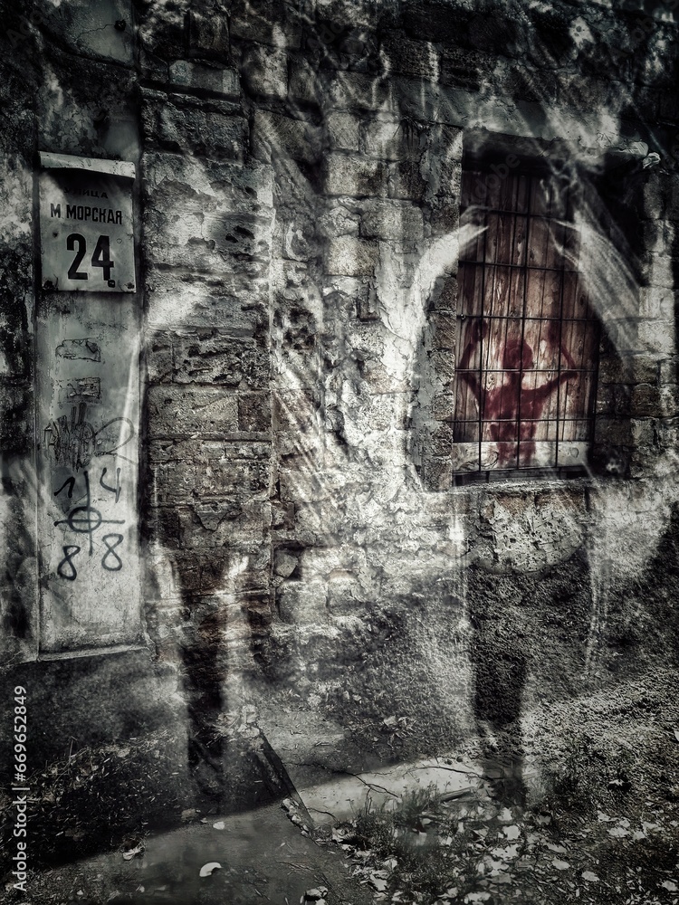 Explore the eerie beauty of Chernobyl and Pripyat through these ...