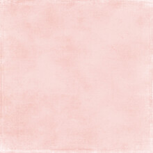 Parchment Paper Vintage Pink Free Stock Photo - Public Domain Pictures