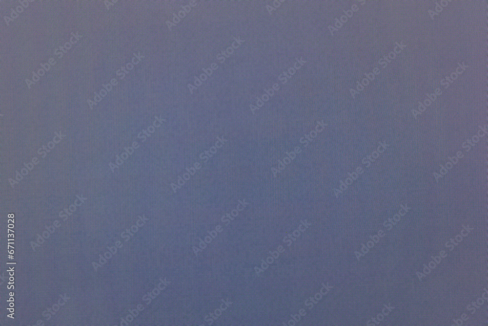 Gray Led screen texture background display light. TV pixel pattern ...