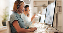 Help Desk And Customer Service Free Stock Photo - Public Domain Pictures