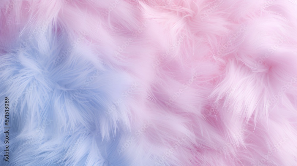 Fluff background with neutral soft colors and aesthetic structure ...