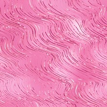 Pink Contemporary Shapes Art Print Free Stock Photo - Public Domain ...