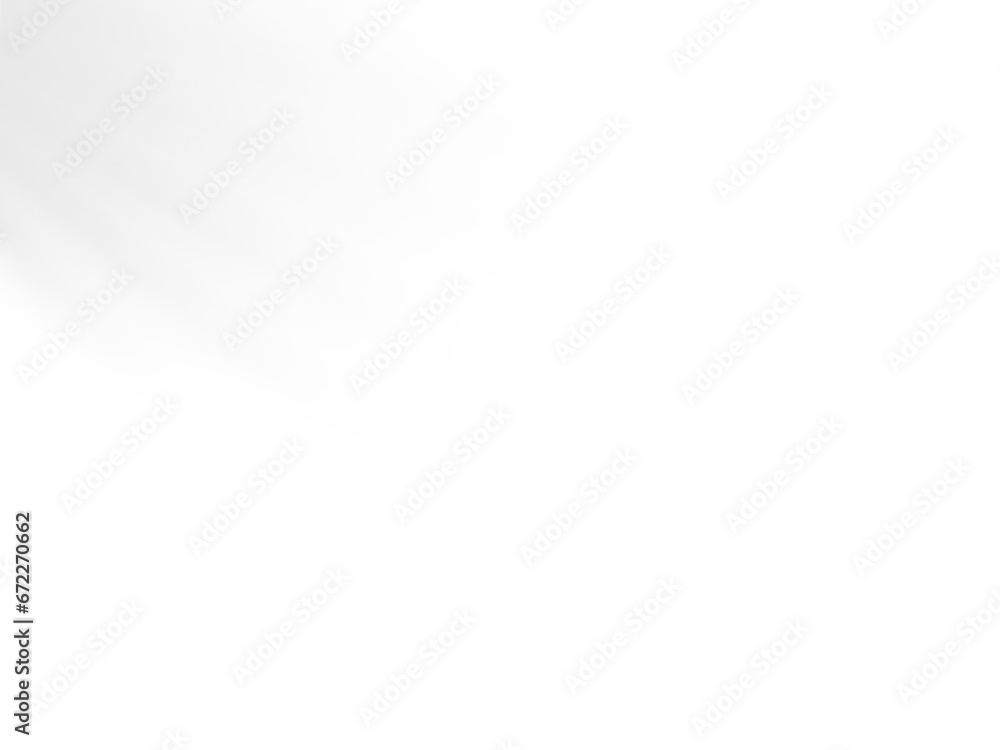 White sun rays light overlays white flare glow isolated on transparent ...