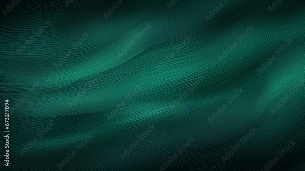 Green and Dark Gradient Texture Background for PPT, Advertisement ...
