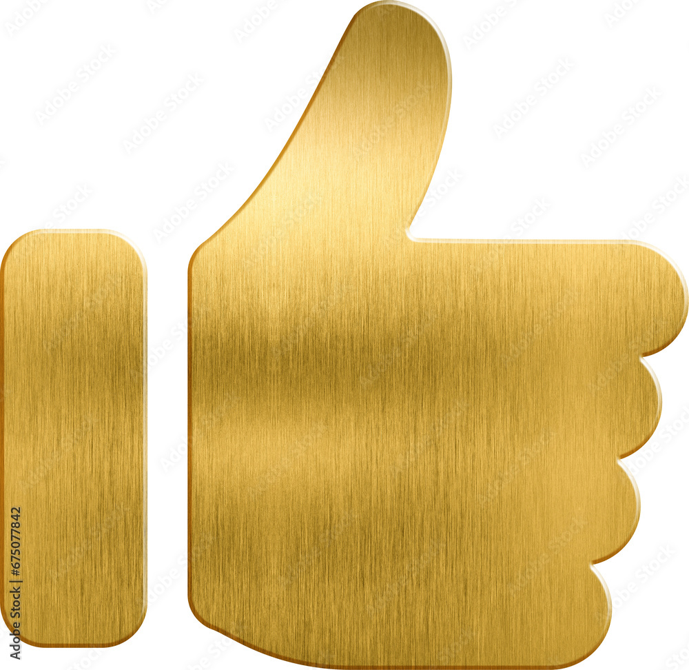 Golden icon facebook emoticons thumb emoticon social media facebook sad ...
