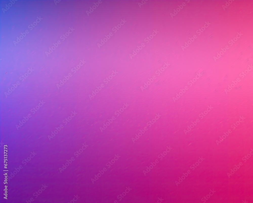 Violet, purple, magenta, pink, burgundy and raspberry gradient. Calm ...