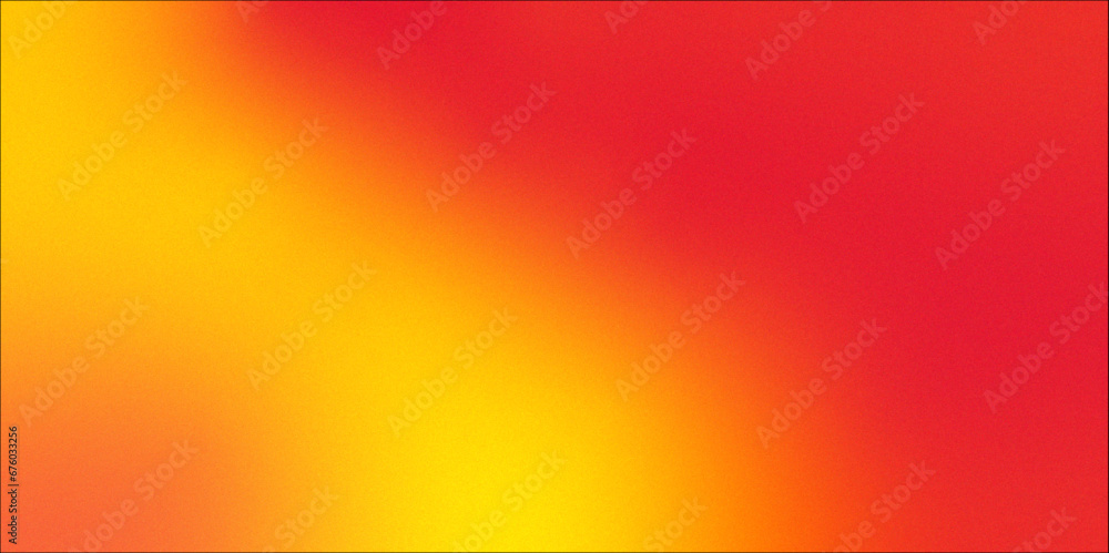 Pastel red gold gradient foil shimmer background texture. Yellow burnt ...