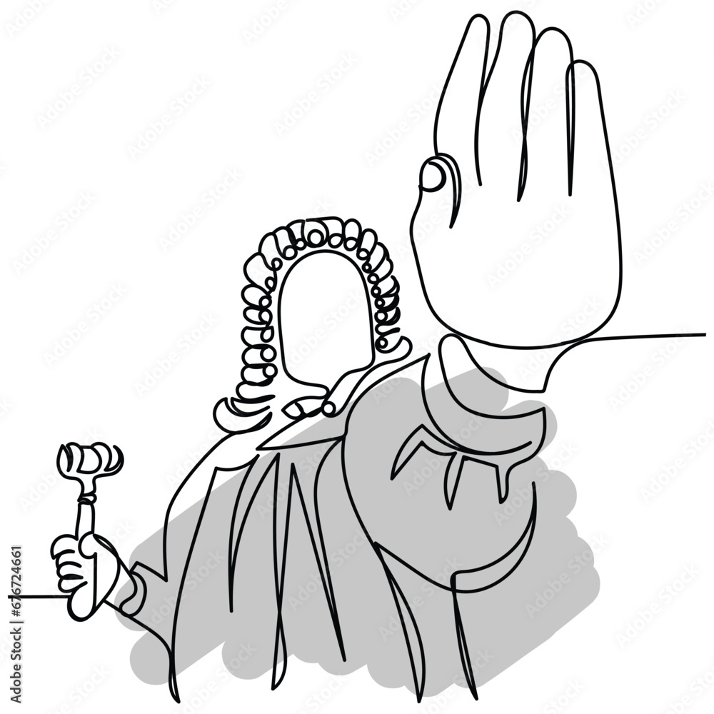 International day of women judges observed on 10 march every year ...