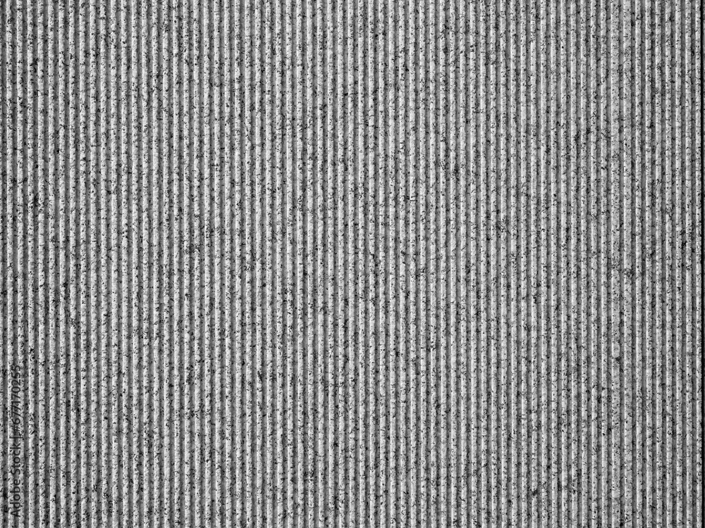 image of vertical striped wall texture. Concrete wall texture seamless ...