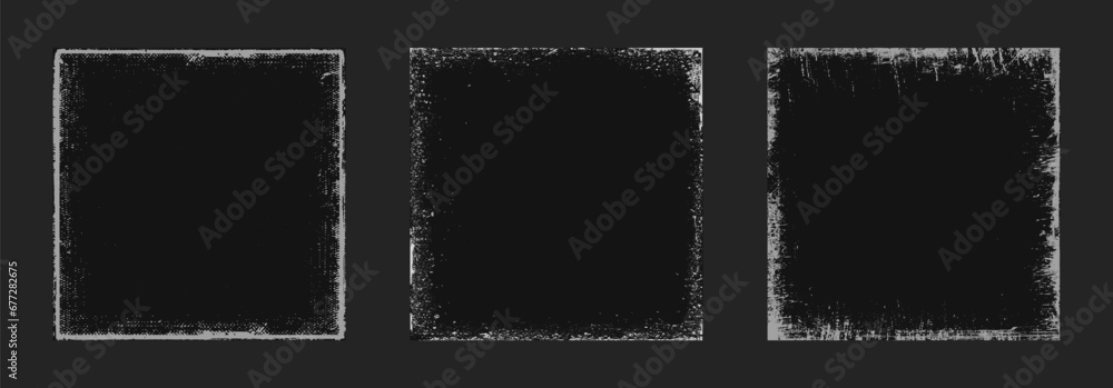 Vintage gritty grunge paper texture cover, overlay of paper texture ...