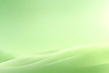Light Green Gradient Background Free Stock Photo - Public Domain Pictures