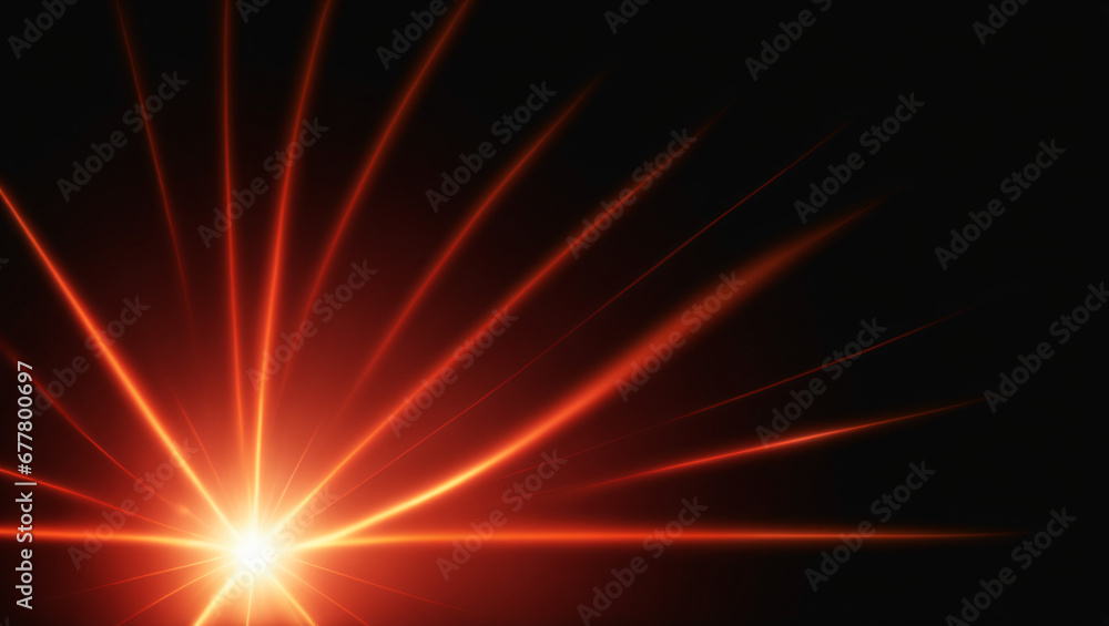 Overlay, flare light transition, effects sunlight, lens flare, light ...