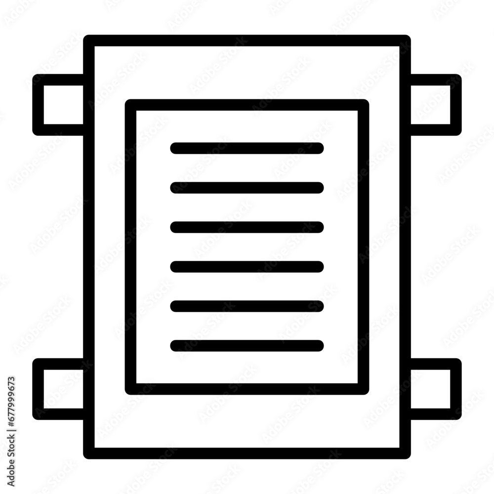 Heat exchanger, cooling coil, condensing unit, heat dissipator ...