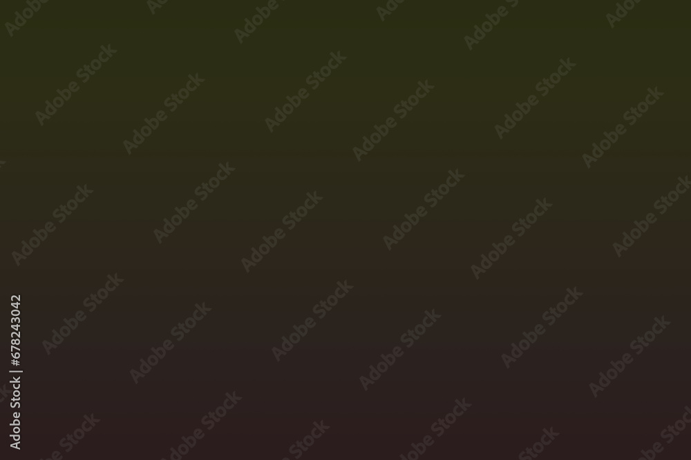 Dark Gradient Background With Texture - Dark Minimal Desktop Wallpaper ...