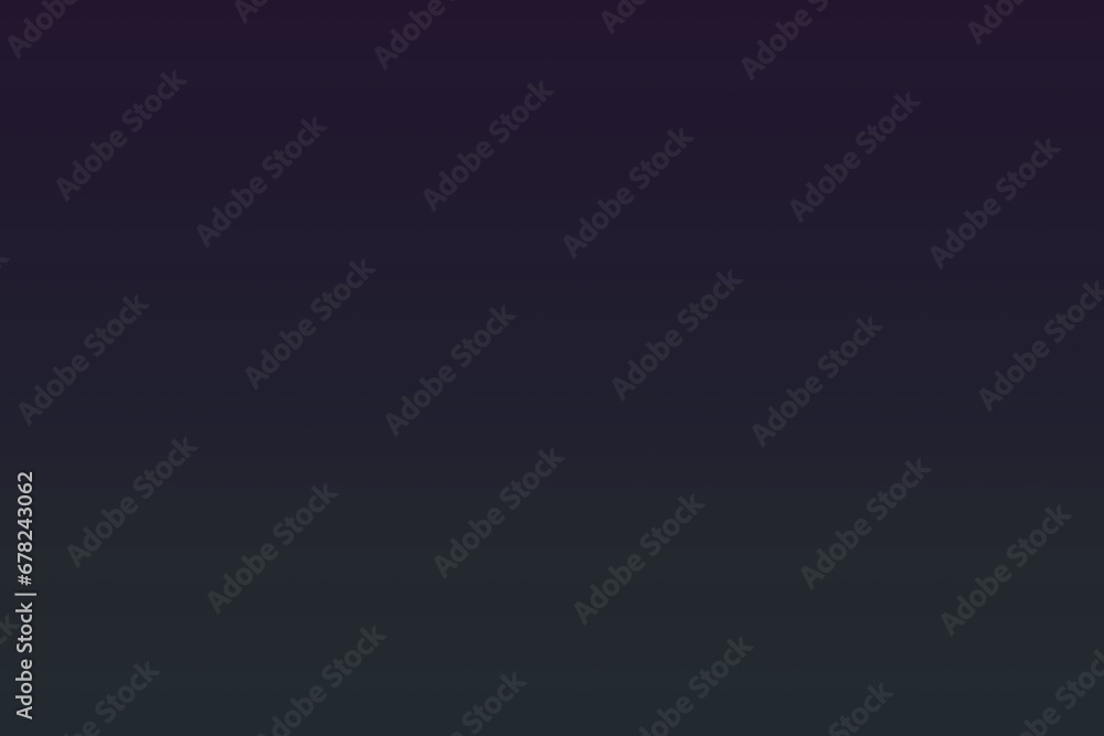 Dark Gradient Background With Texture - Dark Minimal Desktop Wallpaper ...