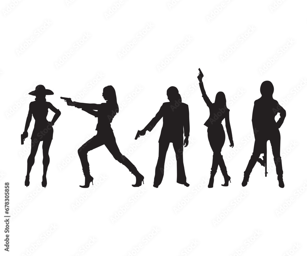 Vektor Gangster svg, Gangstar svg Bundle, Mafia Svg, Gangster vector ...