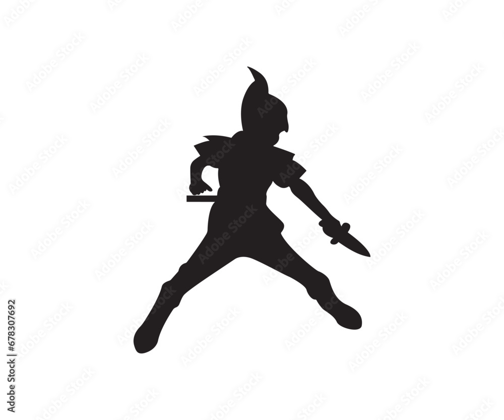 Peter Pan svg, Peter Pan Bundle, Peter Pan cut file, Peter Pan ...