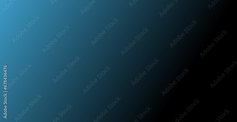 blue gradient colors background wallpaper Stock Illustration | Adobe Stock