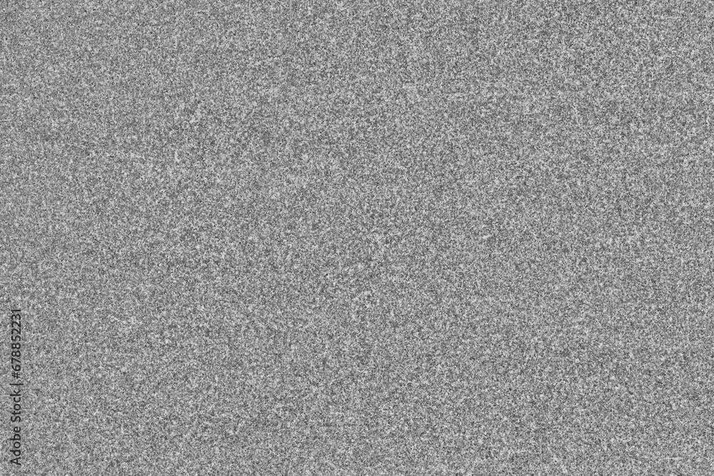 Gray Granite stone surface texture background Stock Photo | Adobe Stock
