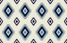 Diamond Pattern Paper Free Stock Photo - Public Domain Pictures