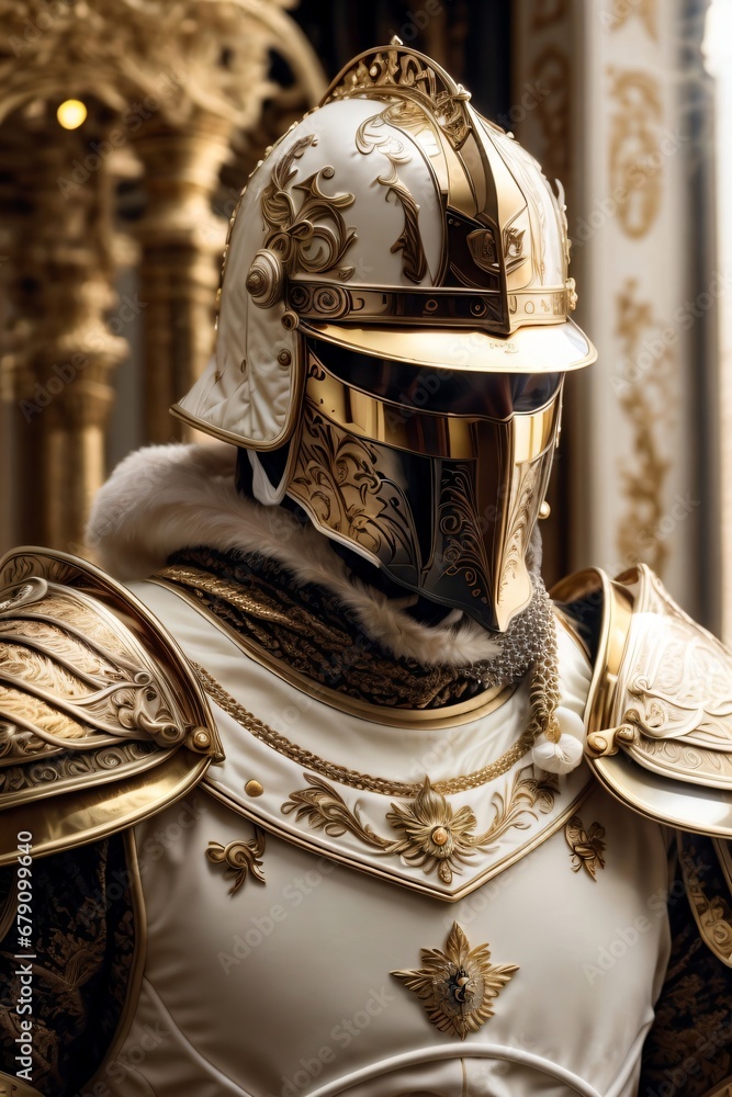 Knight Hero and RPG character asset for games artwork and 4k wallpapers ...