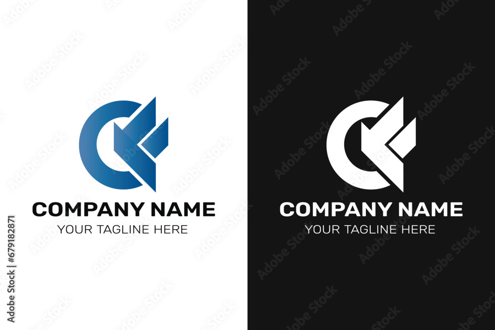 Logo a powerful tool for establishing brand identity and fostering name ...