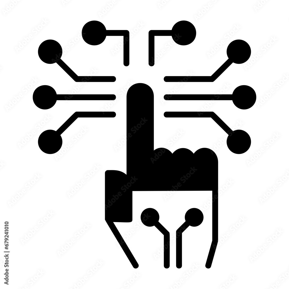 Foreign body response to implanted materials concept, Bioactive implantable and injectable drug ...