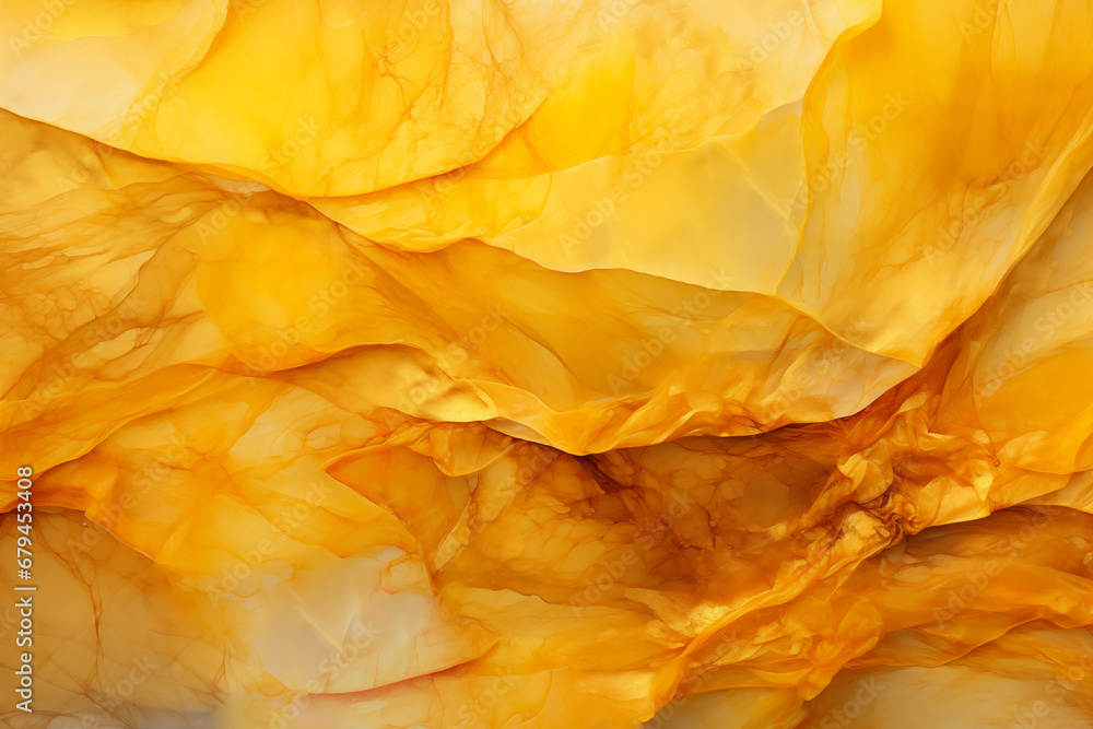 Luxury gold abstract marble texture background. Golden yellow granite ...