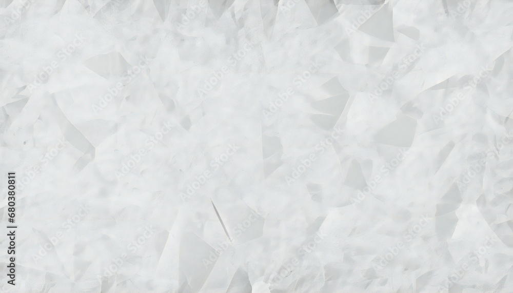 crumpled paper background Stock Photo | Adobe Stock