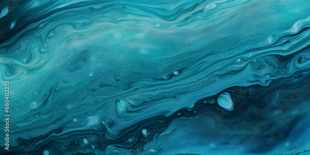 planet Uranus surface texture Stock Illustration | Adobe Stock