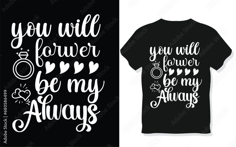 i woke up like this married , future , girlfriend Fiancé, i woke up like this engaged, i will ...