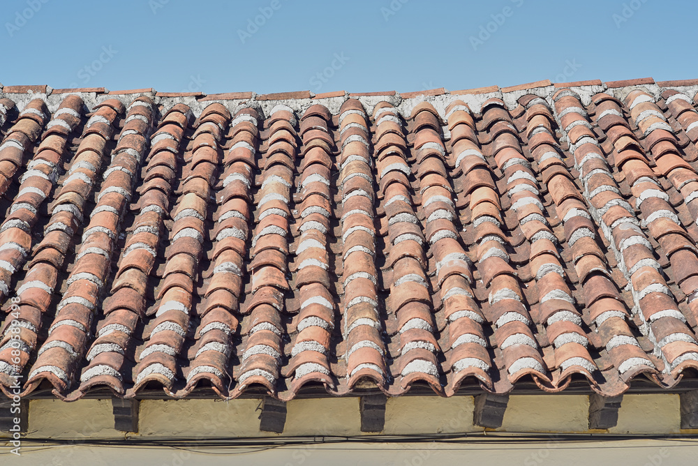 San Cristóbal De Las Casas, Pueblo Mágico, Chiapas, Viajero, Casas ...