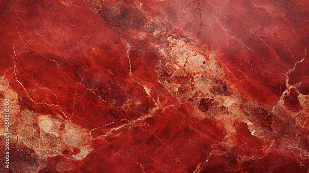 Beautiful stylist modern red texture background with smoke. Red grunge ...