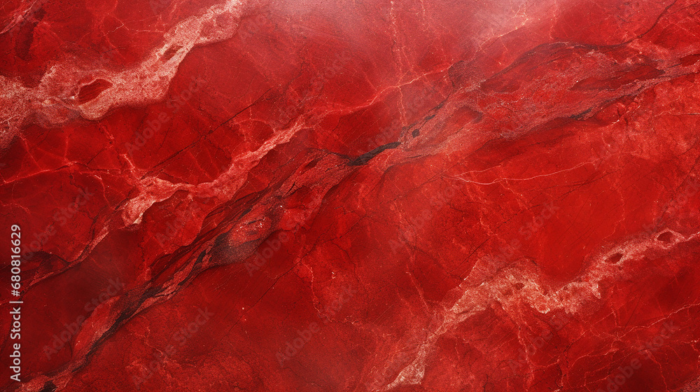 Beautiful stylist modern red texture background with smoke. Red grunge ...