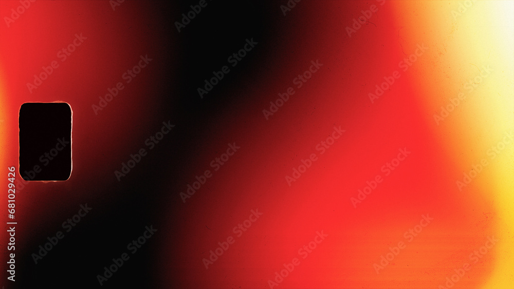 8mm old film texture, Lomo light Film Texture Background, Abstract ...