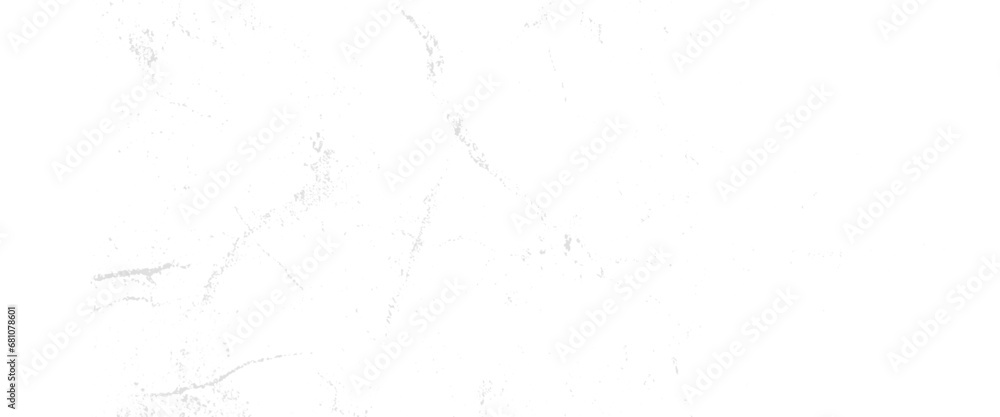 Vector white grey marble texture background in natural pattern with ...