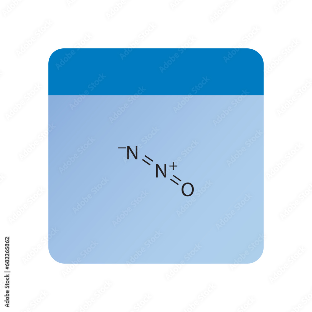 Diagram of Head group attachment in phospholipids - Diacylglycerol ...