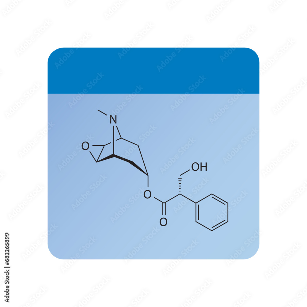 Diagram of Head group attachment in phospholipids - Diacylglycerol ...