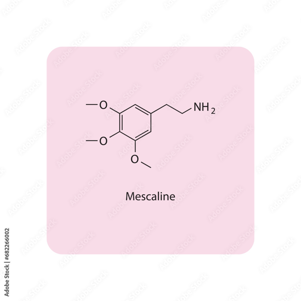 Diagram of Ganglioside, globoside and sphigomyeling breakdown pathways ...