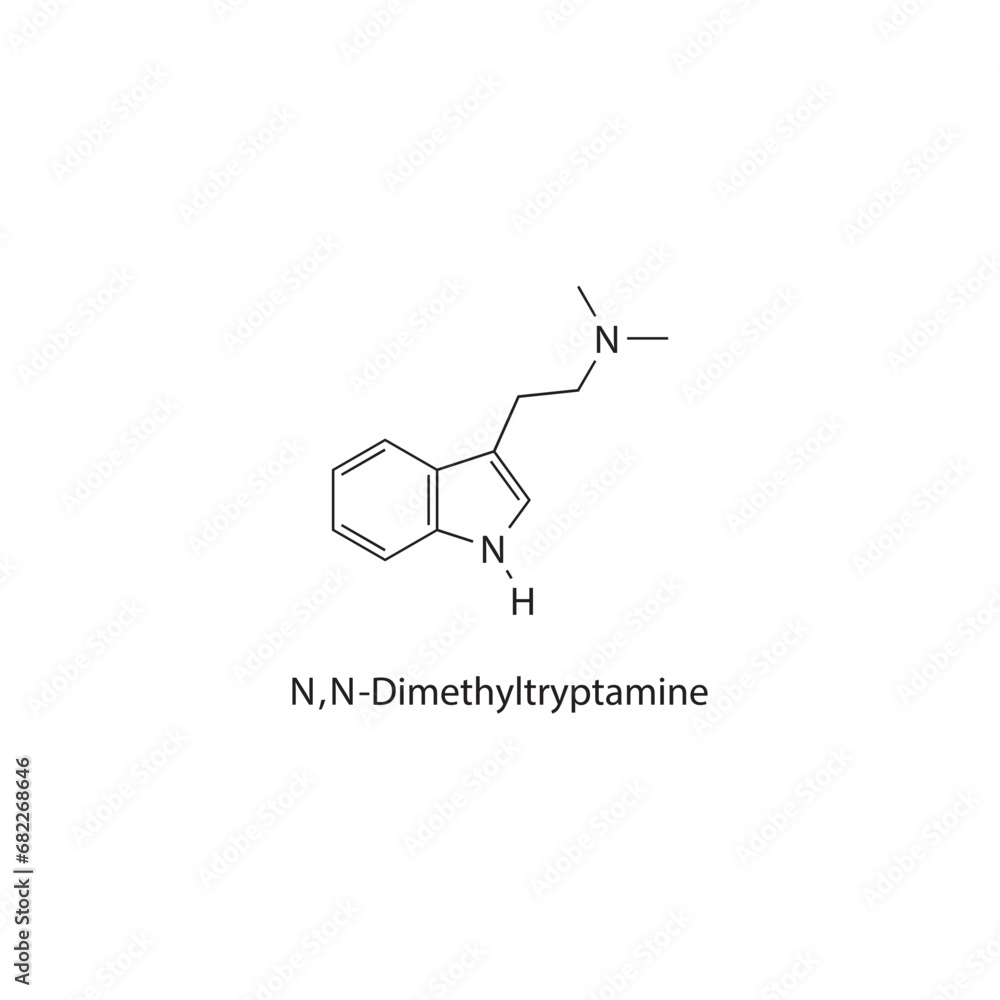 Diagrams showing schematic structure of cytoplasmatic membrane ...