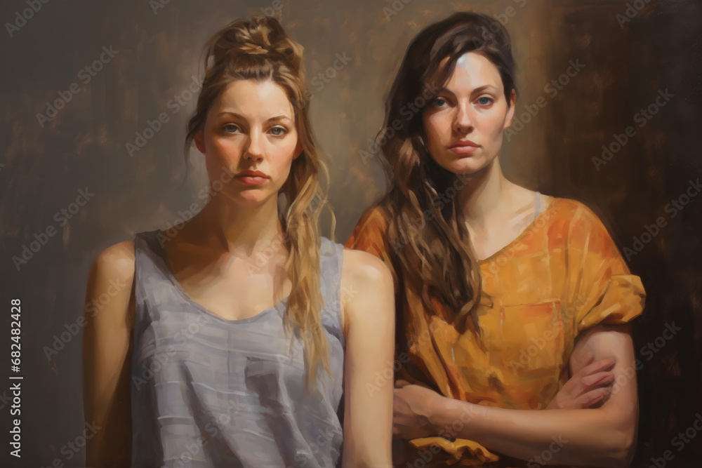 Capturing the Depth and Vulnerability of Unconventional Connections ...