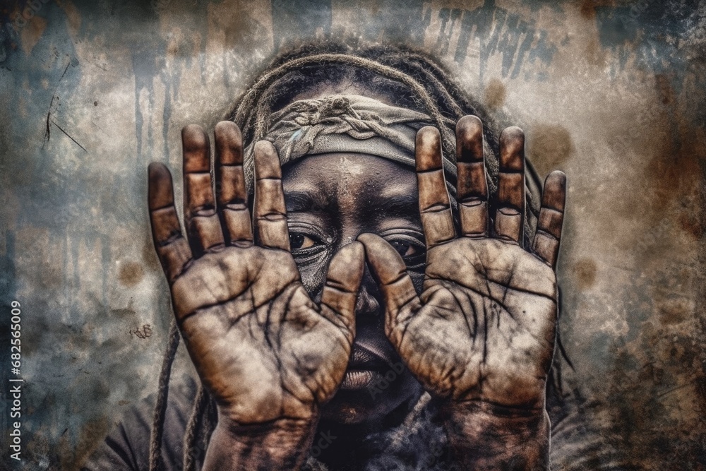 Black History Month. Honoring the legacy, achievements, and ...