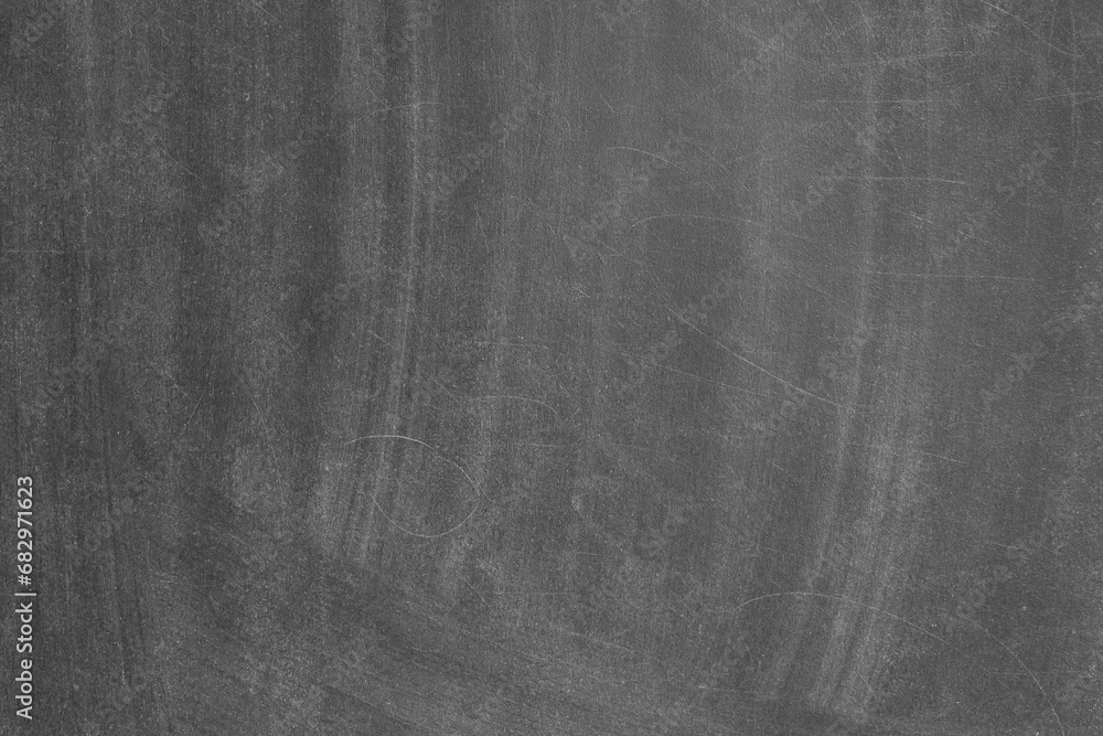 School Streaked Board Blank Space Template Text Design Mock Up Empty ...