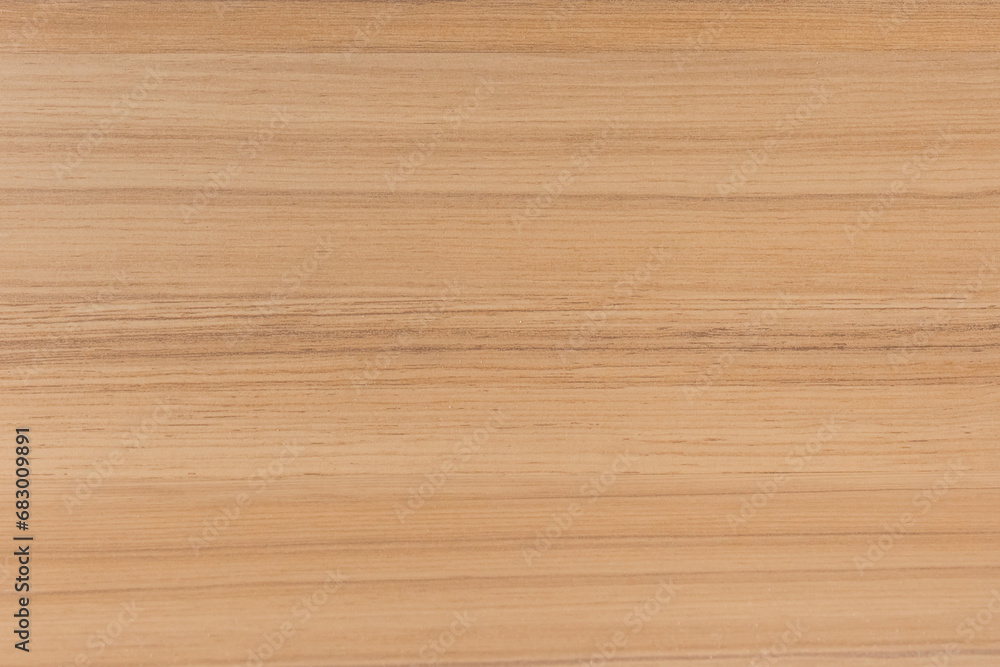 Light Natural Color Wood Texture With Abstract Pattern Lines Stripes ...