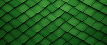 Dragon Pattern Free Stock Photo - Public Domain Pictures