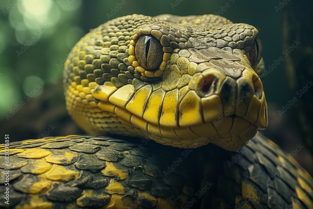 reptile, serpent, slither, scales, coldblooded, herpetology, serpentine ...
